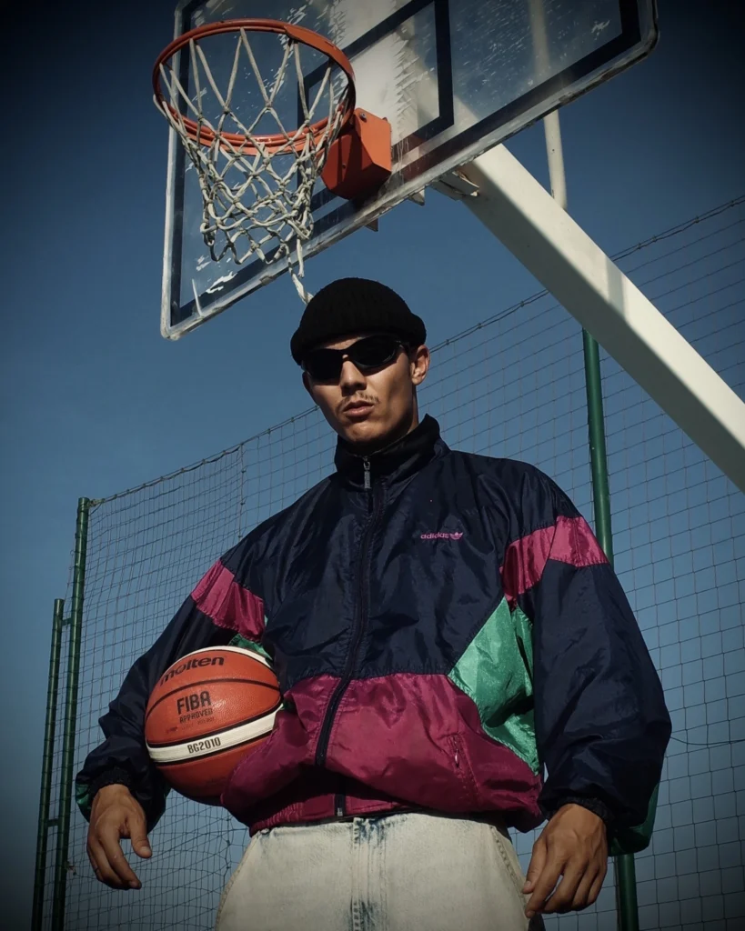 ZOUHAIR — PRESENCE WITHOUT PERFORMANCE - Check Out More About Us